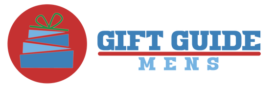 Privacy Policy - Gift Guide Mens